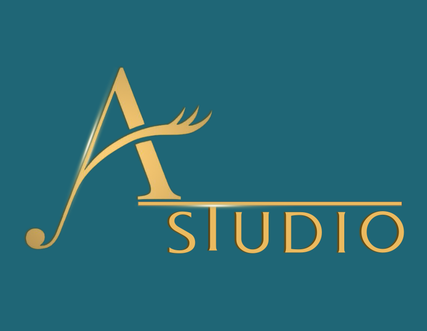A_STUDIO - Linkrr